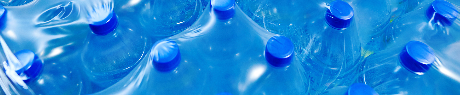 Natural water bundle - Hipac Group