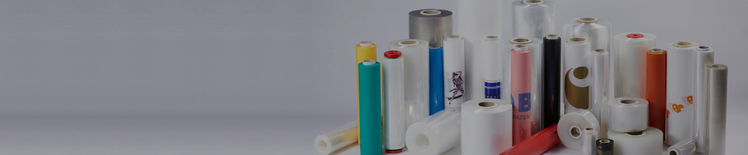 Products - Hipac Group