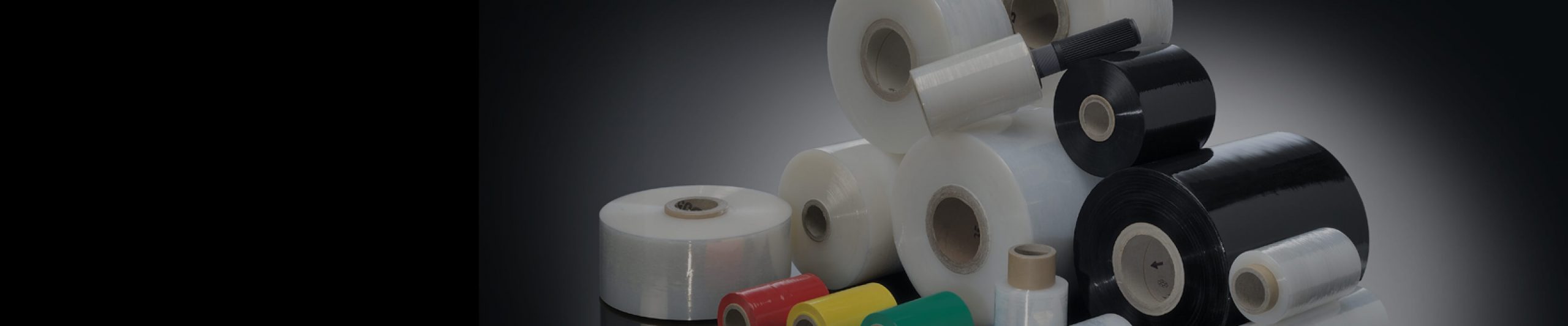 Configurator - Hipac Group