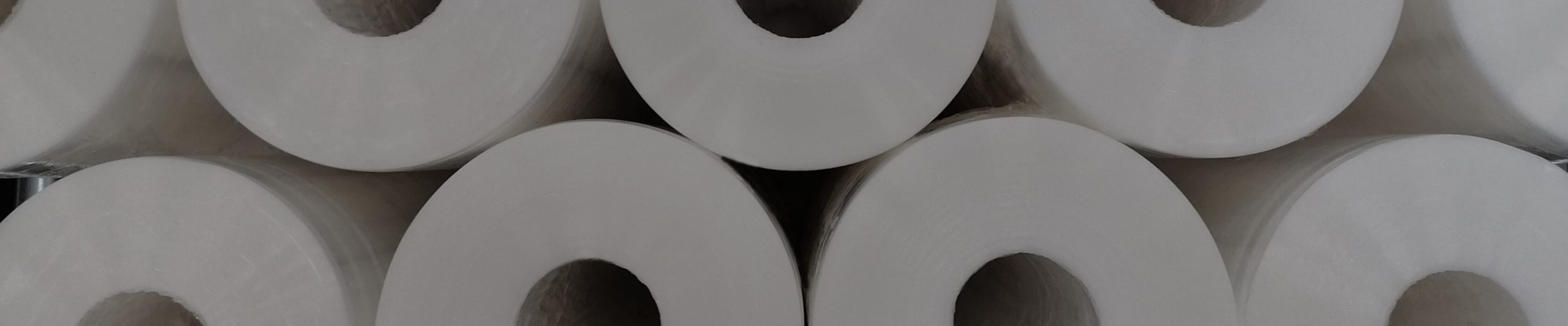 Quality - Hipac Group