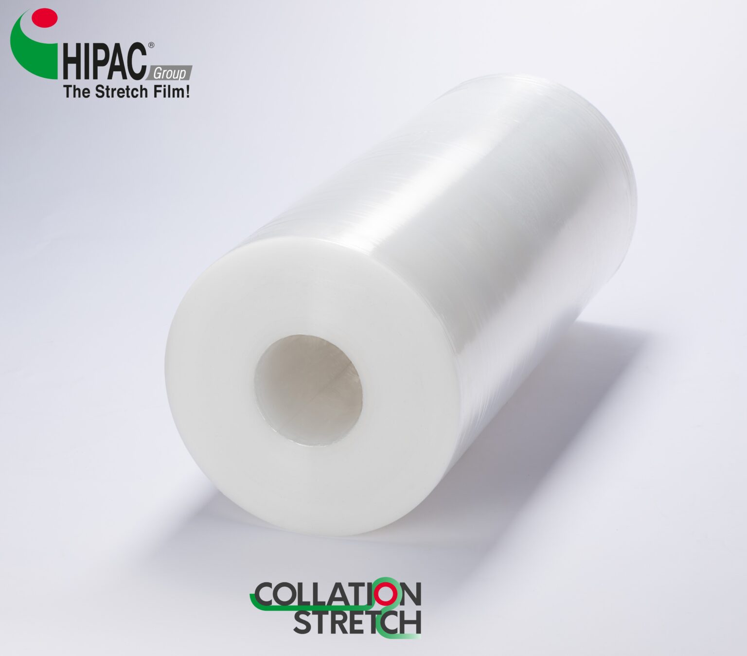 HIPAC FINALIST in PLASTIC RECYCLING AWARDS 2023 COMPETITION! - Hipac Group