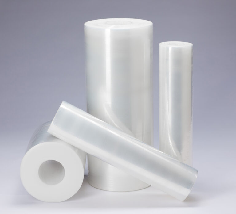 HIPAC AT FACHPACK WITH NETROLL® AND AN INNOVATIVE DISPENSER - Hipac Group